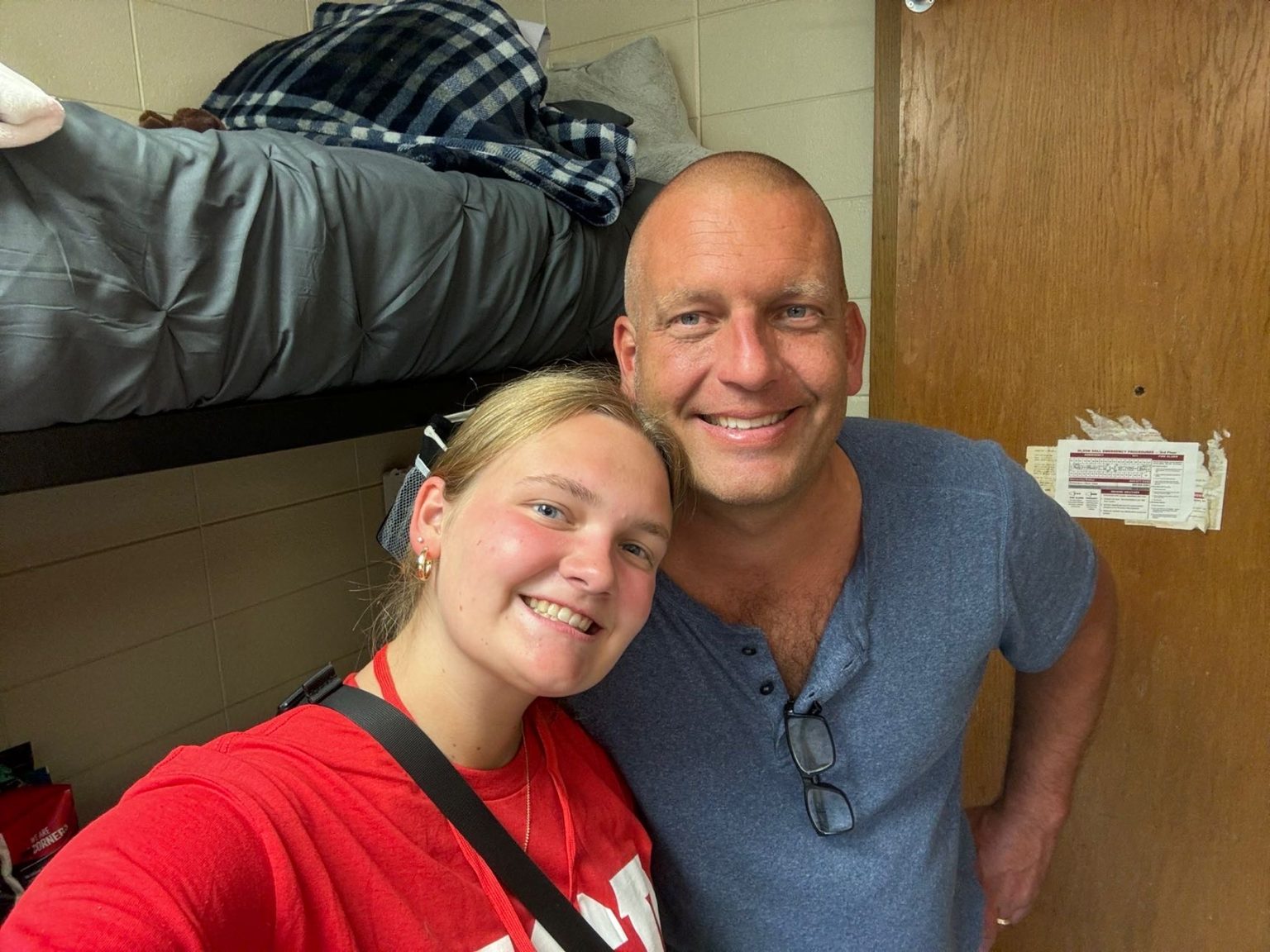 Where are they now? Sartell Alumni- Sienna Albjerg – The LeSabre