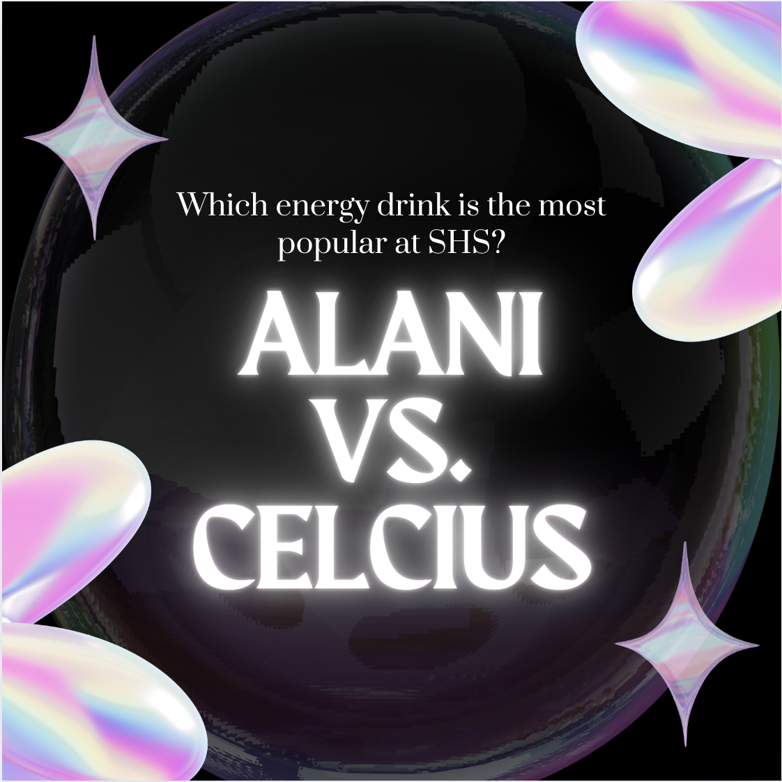 Alani vs Celcius: what energy drink is the most popular at Sartell high ...