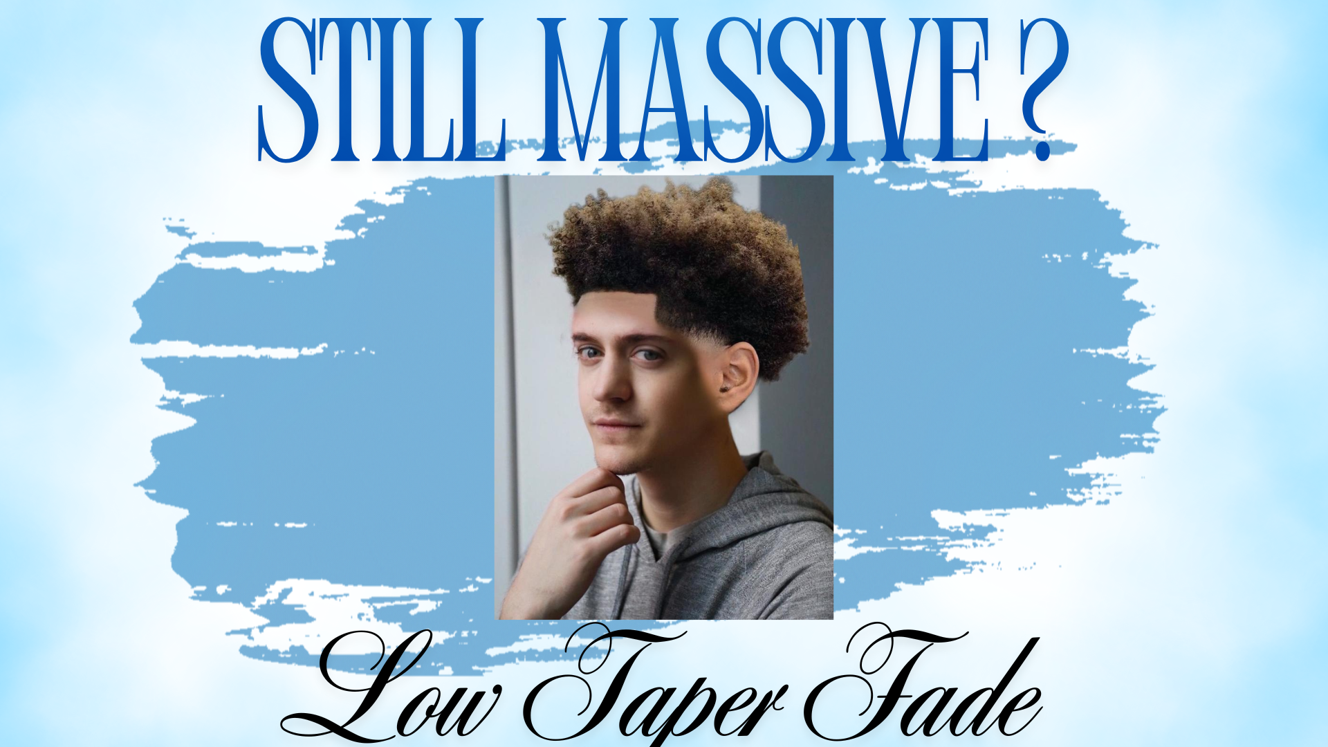 Ninja’s low taper fade meme is still massive 1 year later – The LeSabre Ninja’s low taper fade meme is still massive 1 year later – The LeSabre